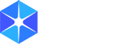 IDCM